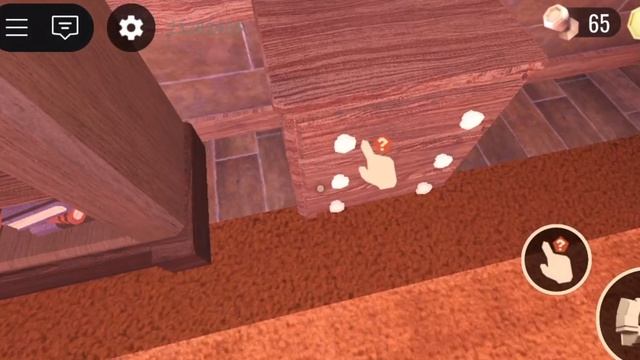 играю в дорс