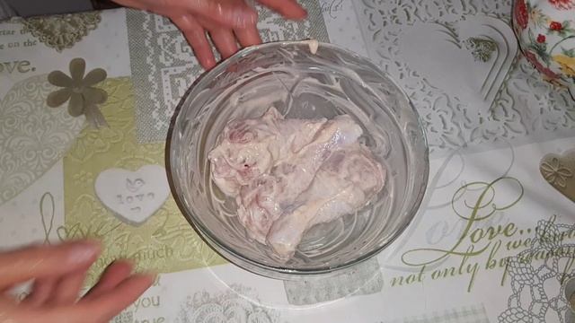 Питаюсь на донаты. День № 24 и 25