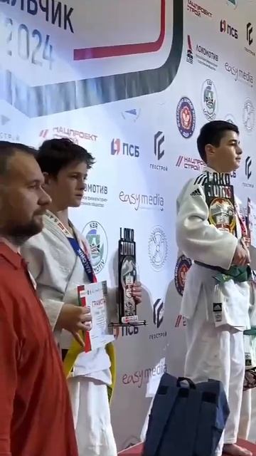 VIDEO-2025-08-22-10-01-38