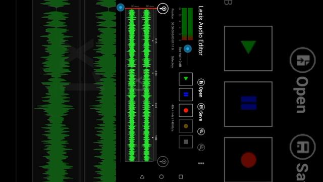 ПСИТЕРРОР. ПСИХОЛОГИЯ. #TI. #V2K_VOICE. #MINDCONTROL. #ГОЛОСАВГОЛОВЕ. #ЦЕЛЕВЫЕЛИЦА. ВЫПУСК 244