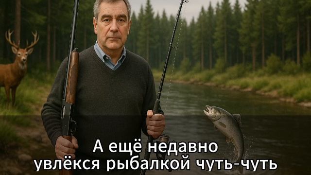 Примеры работ