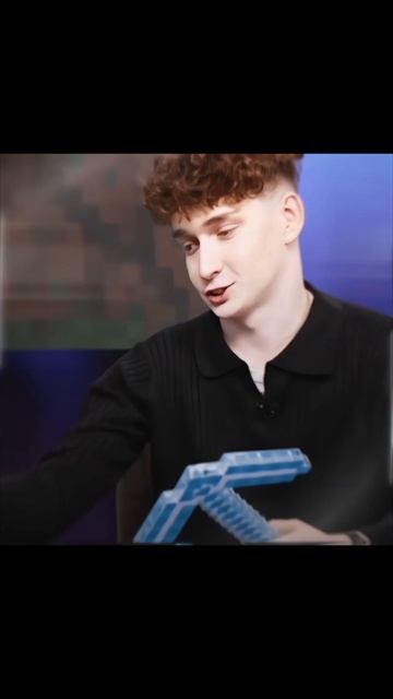 эдит с эдисоном и клайпом # подпишись на мой телеграмм канал ссылка в описании