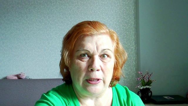 Вязальные будни.Стресс на стрессе.Но кофточка связана.