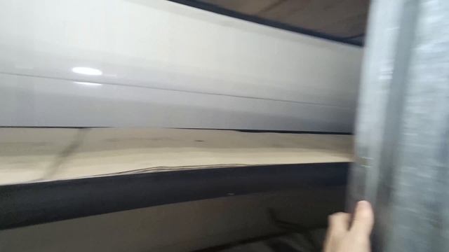 г.Владивосток, ул.Нейбута, д.51