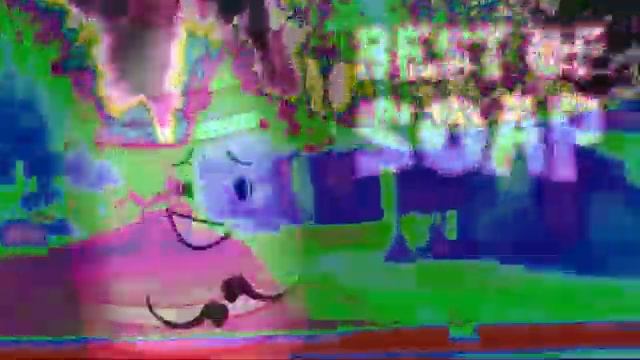 (New Effect) The Real 763 in Pixitracker Major 3695