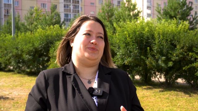 Может ли любимое дело стать профессией?