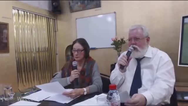 Первичный эрогенный м@зохизм.