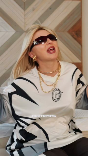 Премьера трека! Поделись впечатлениями в комментариях! #nimani #12345 #music #врекомендации #хит