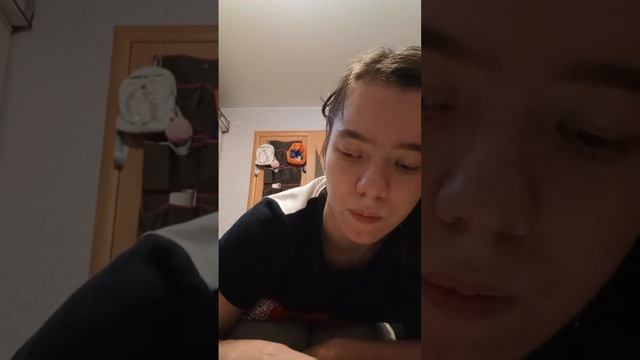 Золотой гусь!