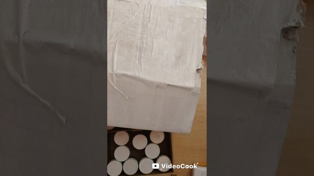 костюм Джеки фнаф 11-2 часть.