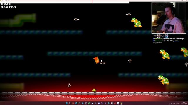 [Часть 2] - Л О Л ｜ !нарезчик