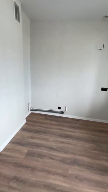 Ремонт в подарок от застройщика ССК