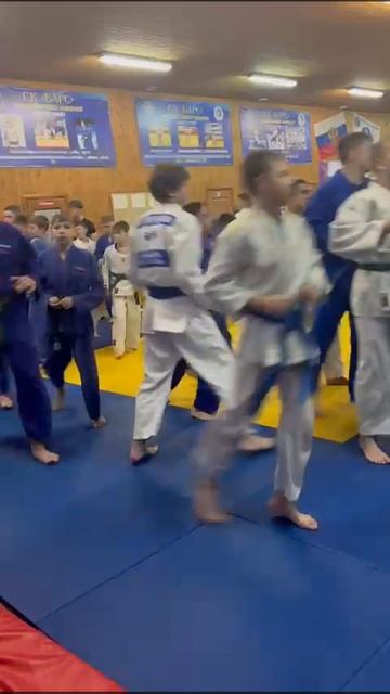 VIDEO-2025-08-22-10-01-38 (1)