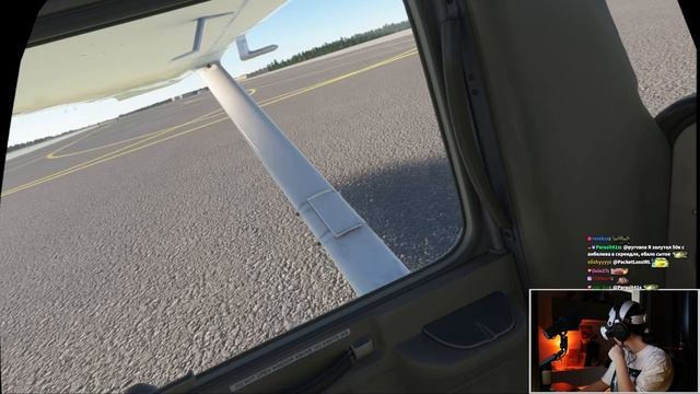 [Часть 1] - Л О Л ｜ !нарезчик