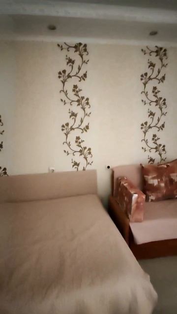 (продажа) - 2-к. апартаменты, 40 м², 5/7 эт.