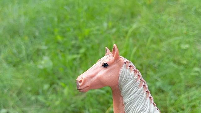 сериал шляйх долина 4 серия (финал)