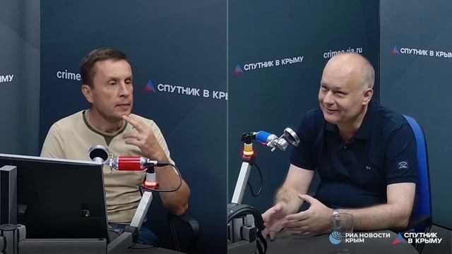 Спутник в Крыму_Детально_Соцблок-5_22-08-2025