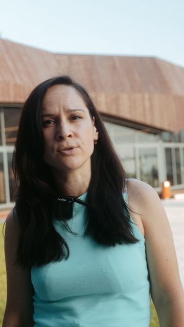 Балутина Ирина, Директор по клиентскому опыту и качеству в дистрибуции, АО Мегафон