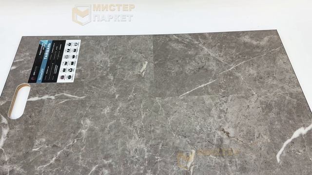 SPC каменный ламинат OffWood StoneOFF Тайшань