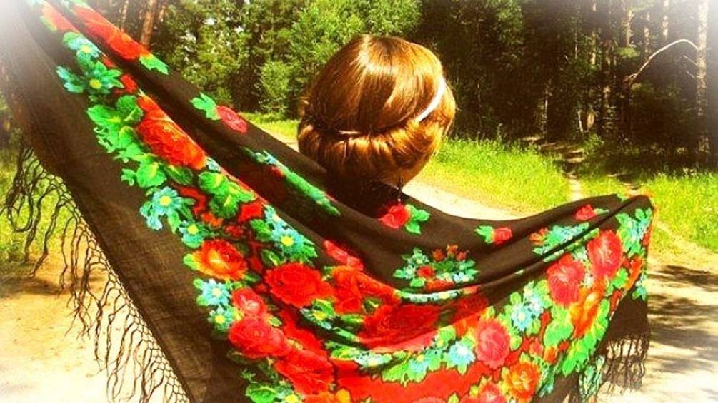 "ЭТО БЫЛО НЕДАВНО, ЭТО БЫЛО ДАВНО". Некоторые роли Елены Артёменко для передачи :"ДАШУТКИНЫ МИНУТКИ"