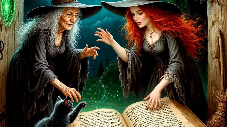 Что творится за спиной 🔮 таро расклад #чтотворитсязаспиной #таро