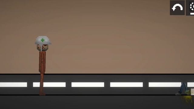 фильм в честь 40 подписчиков