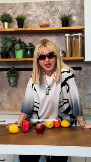 Сколько раз еще прощать? 12345! #nimani #music #shorts #врекомендации #новинка #хит #12345