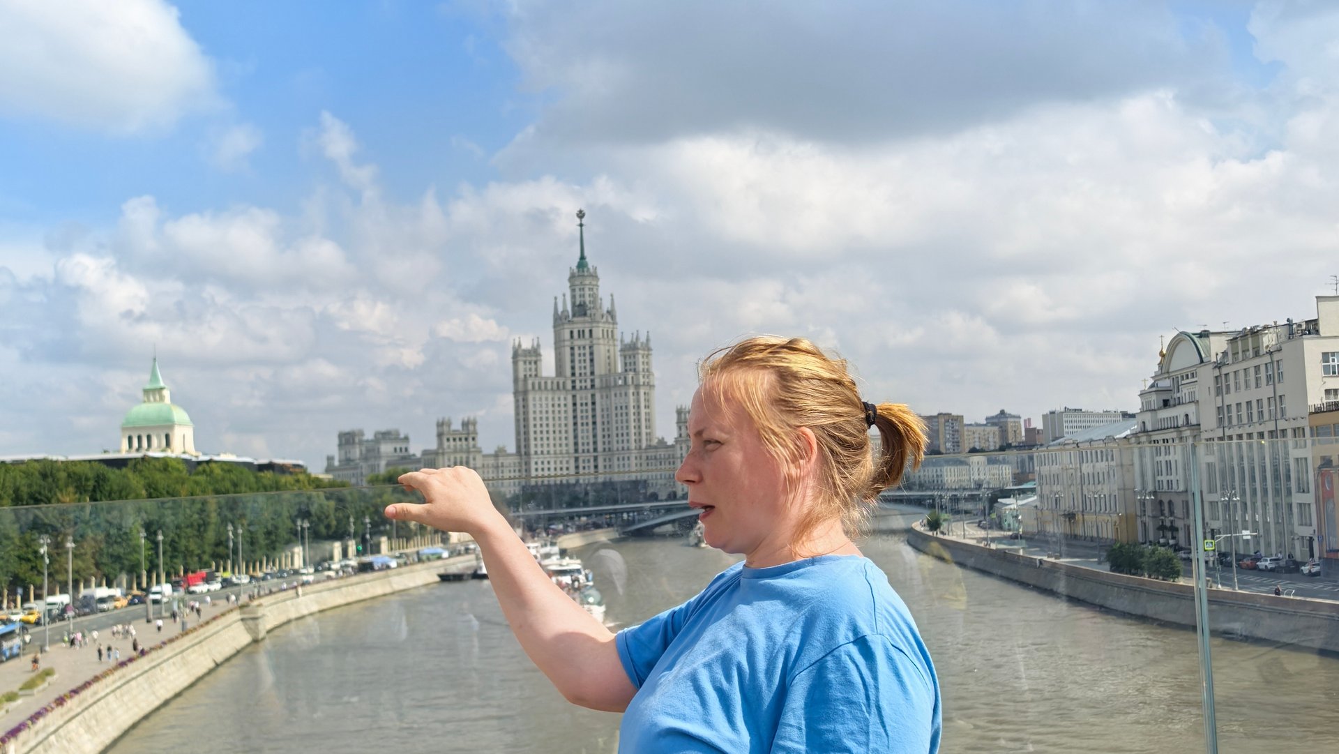 1.Начало путешествия - Москва.mp4