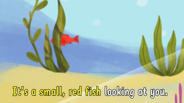 SM0 Animated song video L0 U4