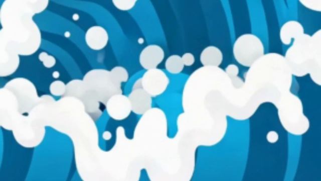 Книжный обзор - Алые паруса (к 145-летию А. Грина)