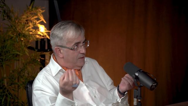 СММ-специалистам, таргетологам и директологам — «До свидания»? Шокирующий прогноз