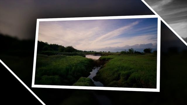 Strannik - Consolamentum