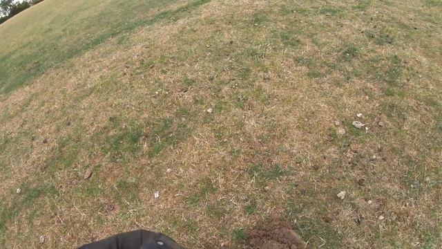 [RUS] Manticore & Deus 2 сравнение 10 целей