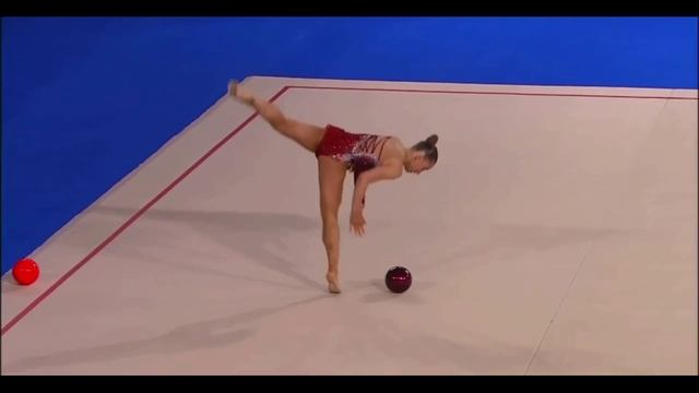 Кубок Сильнейших спортсменов России и Беларуси