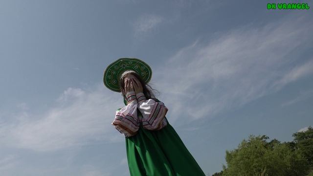 Выпуск 2 - 3 сезон Видео журнал ″Здесь увидишь чудеса″