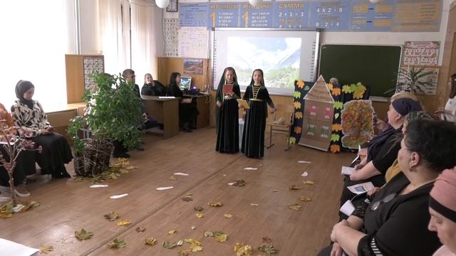 25_11_23_Родной язык - душа моя, мой мир_