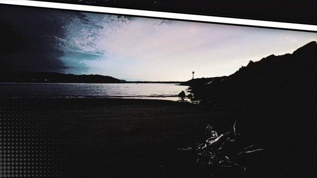 Strannik - Star Wind