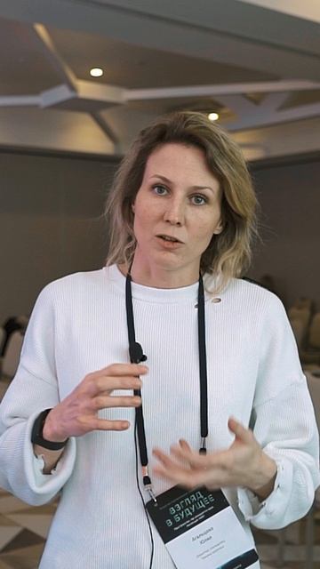 Агальцова Юлия, Директор, совладелец, Техника Здоровья