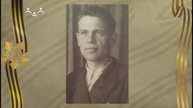 Спасибо за подвиг. Анастасия Тихонец