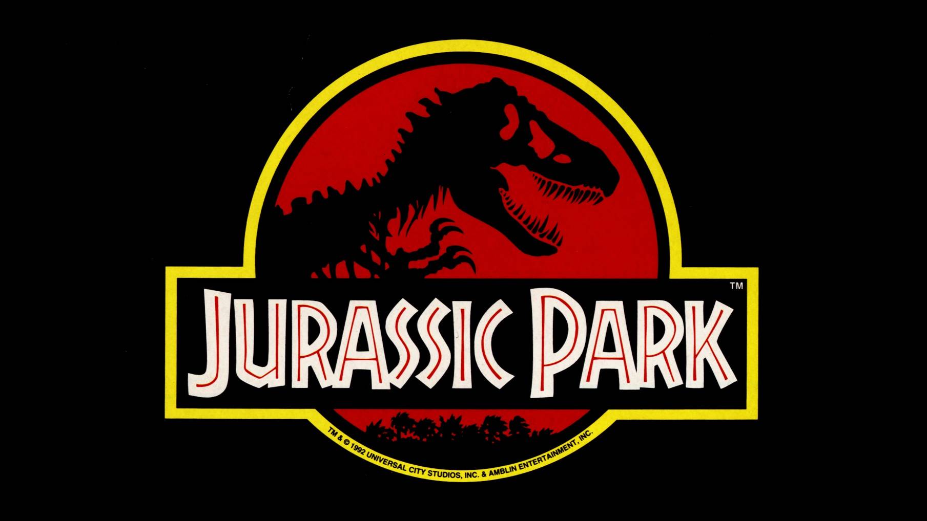Jurassic Park (NES) Полное прохождение