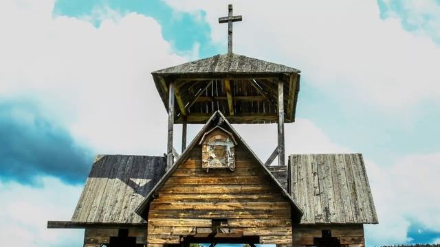 Чусовая. Слобода - Верхняя Ослянка. 2017. Архив.