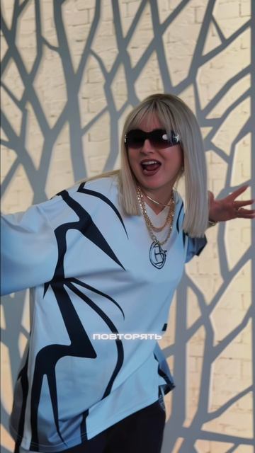 Слушай новинку! Делись впечатлениями о треке! #nimani #music #12345 #shorts #врекомендации #хит