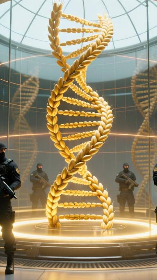 Перевези от нас