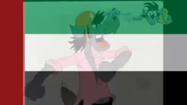 Ну, Погоди! Все Фразы на Арабском После Реставрации 10 Выпуск