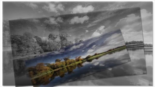 Strannik - Captain Nemo