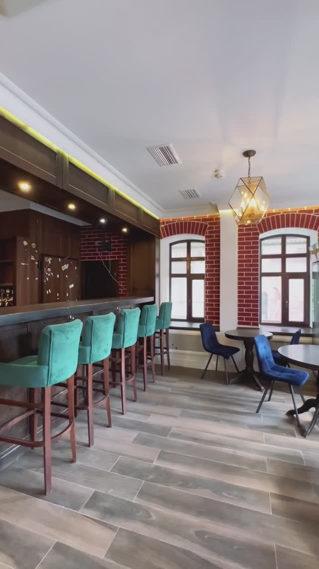 Аренда помещения в самом центре города на ул. Ворошилова