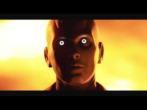 Aliens Dark Descent   Gameplay Overview Trailer