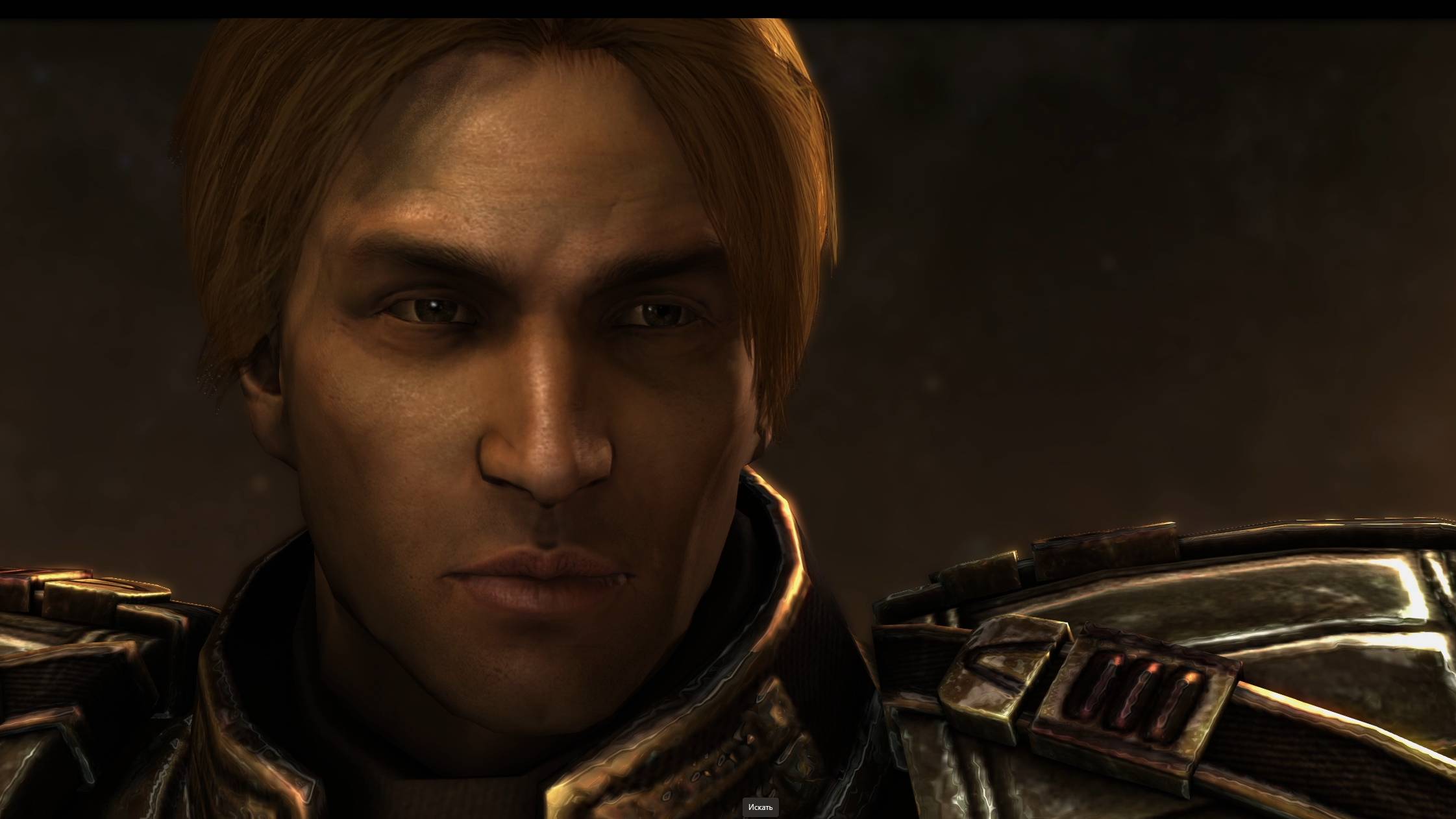 StarCraft II ➤ Часть 16 ➤ В качестве 2К!