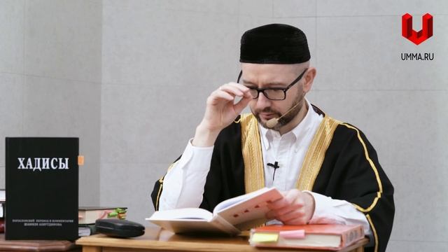 Что нарушает пост