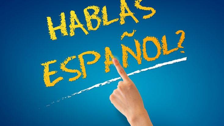 10 слов, которые вы должны знать на испанском
